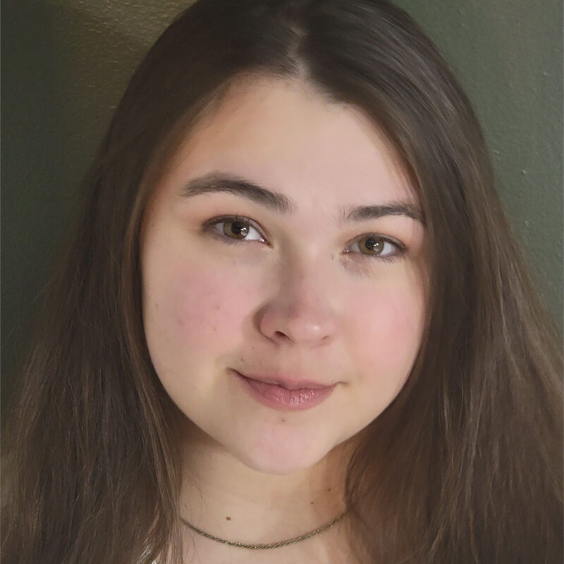 Our Therapy Team – Kristen Lund DBT Therapy